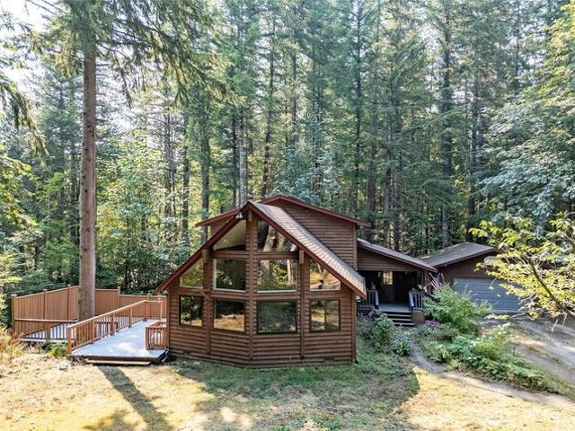 33605 SE Kent Kangley Rd, Ravensdale, WA 98051
