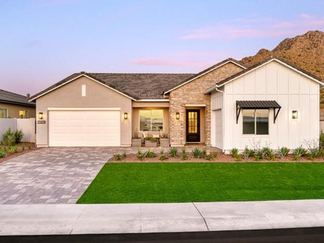 33608 N Maverick Mountain Trl, Queen Creek, AZ 85144