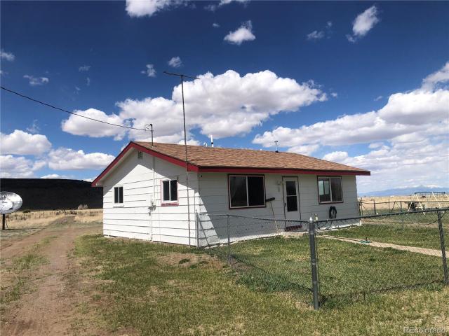 33609 St Highway 17