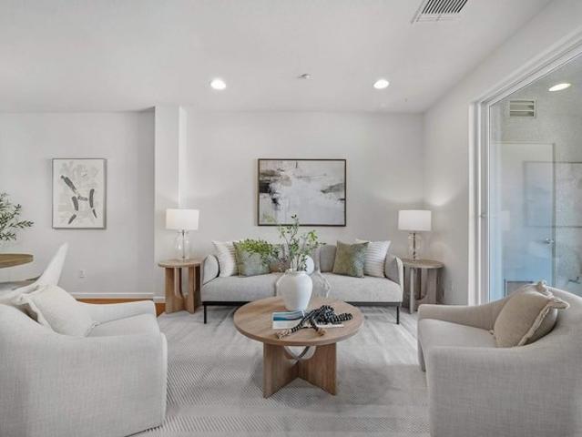 3360 Maguire Way Unit 140, Dublin, CA 94568