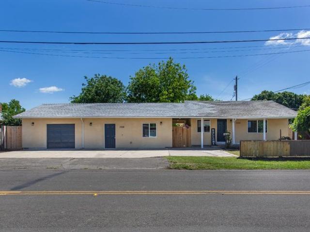 3360 Michigan Ave, Stockton, CA 95204