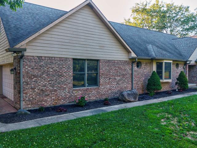 3360 N County Road 525 W