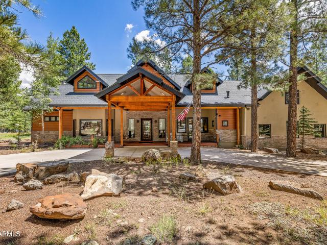 3360 N ANTLER Crossing