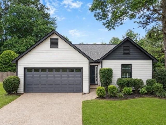 3360 Northgate Ln, Duluth, GA 30096