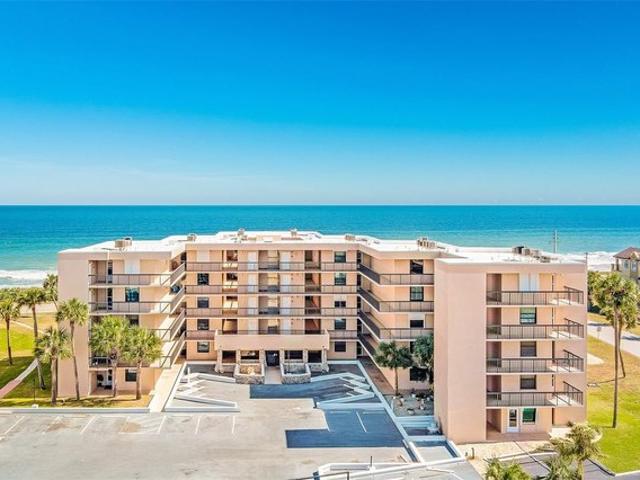3360 Ocean Shore Blvd Unit 5060, Ormond Beach, FL 32176