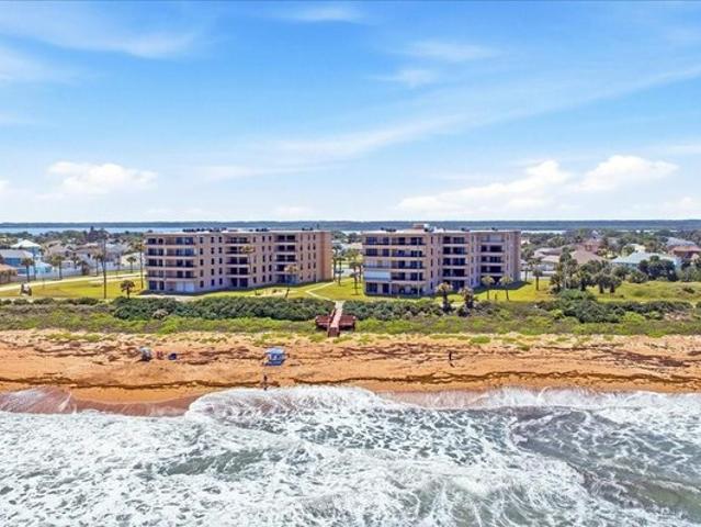 3360 Ocean Shore Blvd Unit 3070, Ormond Beach, FL 32176