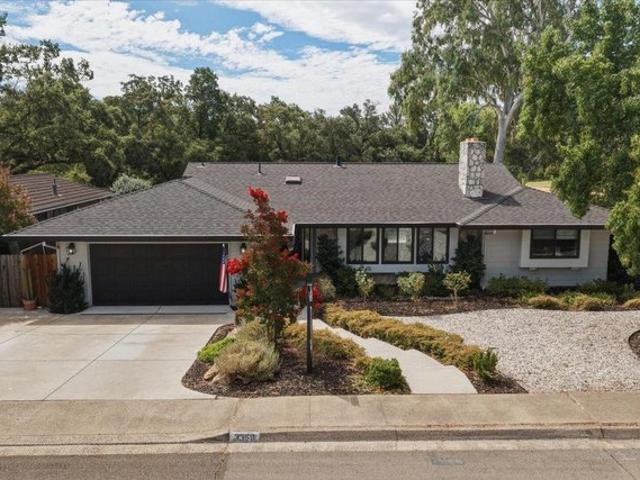 3360 Argonaut Ave, Rocklin, CA 95677