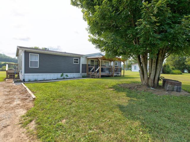 3360 Bedford Road