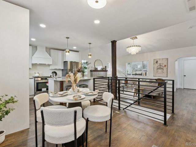 3360 Broadway, Boulder, CO 80304 | MLS #8969