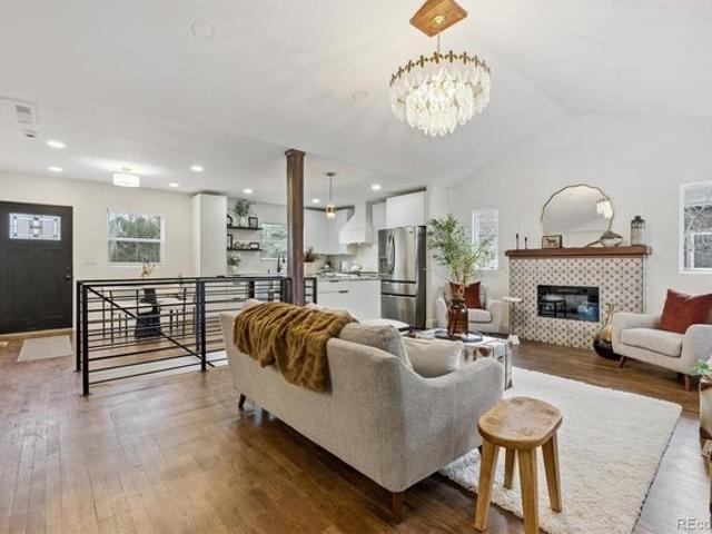 3360 Broadway St, Boulder, CO 80304