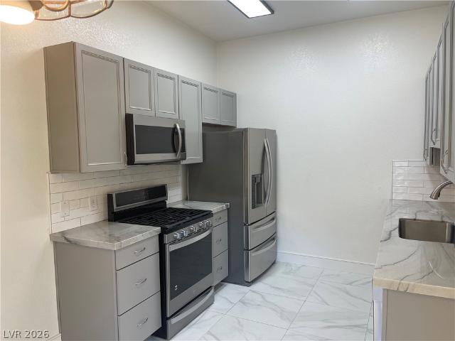 3360 Cactus Shadow Street 101