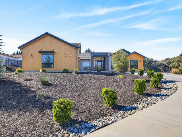 3360 Cherokee Trail, Loomis, CA 95650 | MLS #226049 | Compass