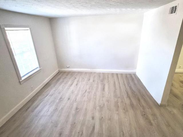 3360 Club Dr, Unit C, Lawrenceville, GA 30044 | MLS #7761 | Compass