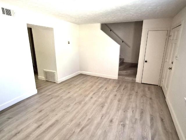 3360 Club Drive C
