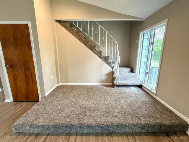 3360 Cortez Drive