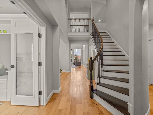 3360 Country Glen Trail