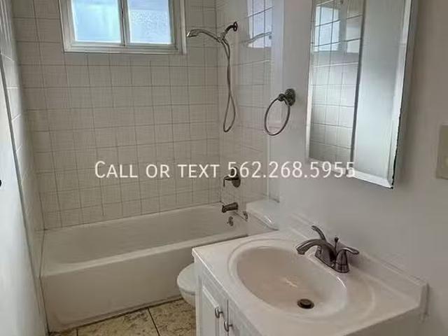3360 E 67th St, Unit 3 Apartments in Long Beach, CA