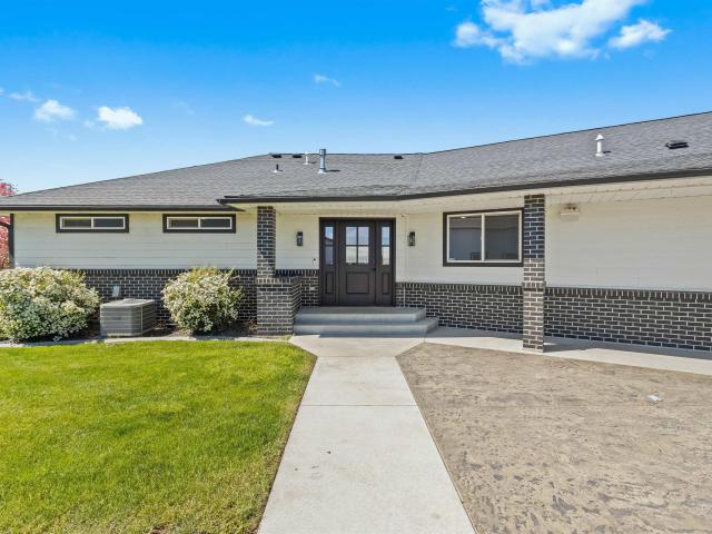 3360 E Main Street