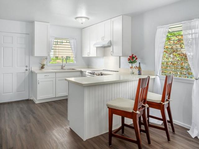 3360 Elima St Apt E, Lihue, HI 96766