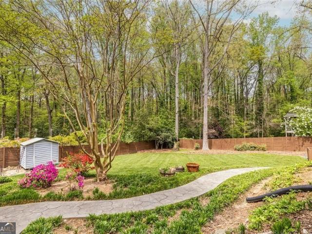 3360 Embry Hills Drive