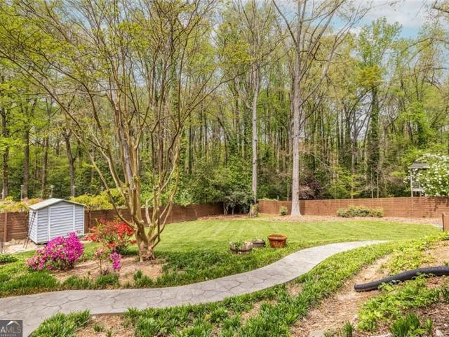 3360 Embry Hills Drive