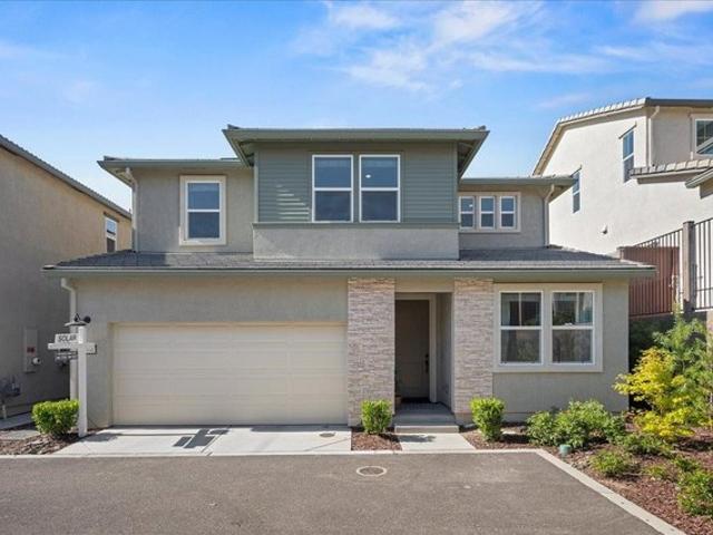3360 Gallatin Dr, Folsom, CA 95630