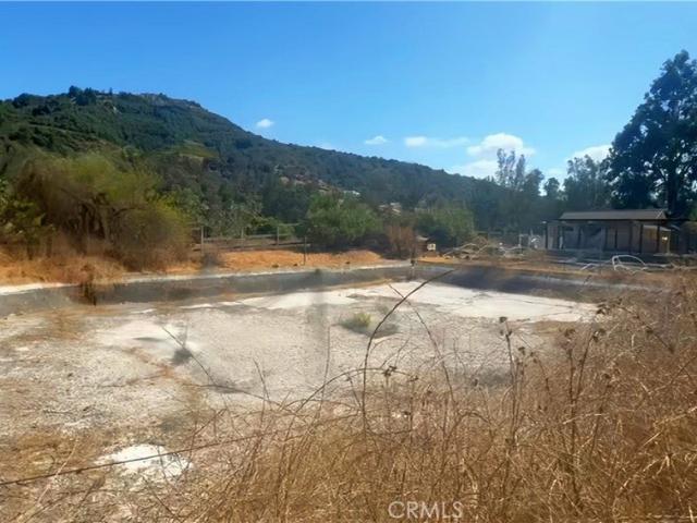 3360 Gird Road, Fallbrook, US, CA
