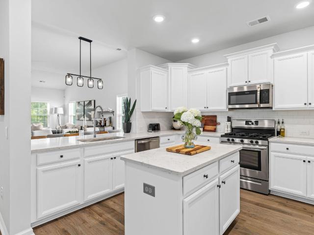 3360 Great Egret Drive