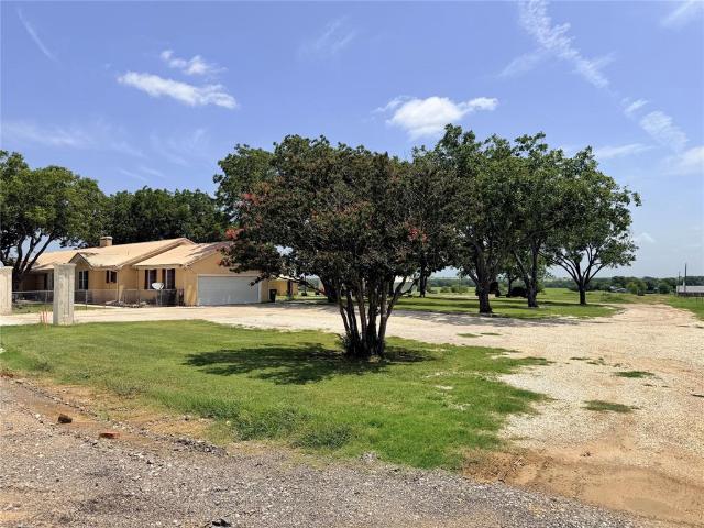 3360 Interstate 35, Gainesville, TX 76240 | MLS #21172