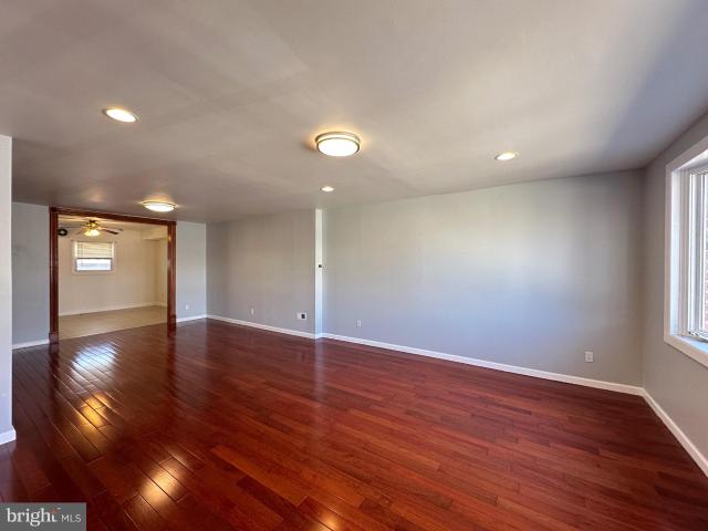 3360 Kayford Cir, Philadelphia, PA 19114 | MLS #PAPH2599 | Compass