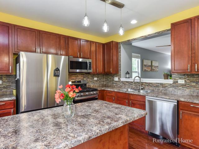 3360 Kentshire Circle