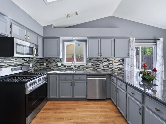 3360 Lawrence Road