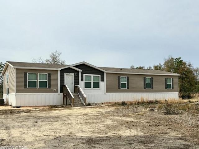 3360 Peppervine Pl, Chipley, FL 32428