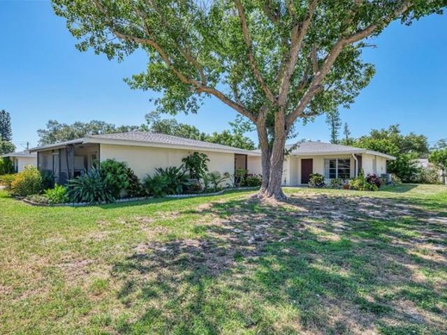 3360 Ramblewood Dr S Unit 8, Sarasota, FL 34237