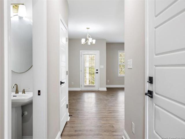 3360 Starboard Way