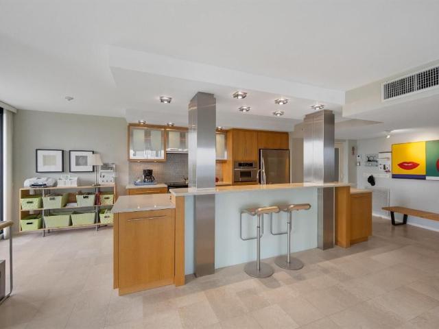3360 S Ocean Boulevard, Palm Beach, USA, Fl