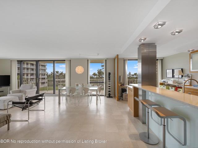 3360 S Ocean Blvd, Unit 3 G I, Palm Beach, FL 33480 | MLS #26 181