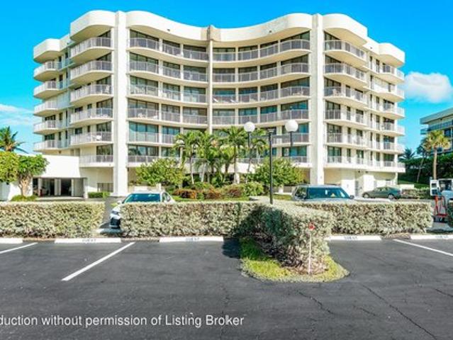 3360 S Ocean Blvd Apt 5GII, Palm Beach, FL 33480