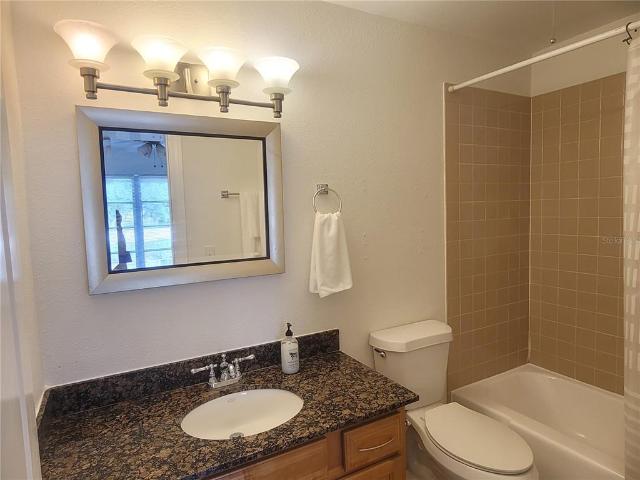 3360 S Osprey Ave, Unit 201B, Sarasota, FL 34239 | MLS #A4699