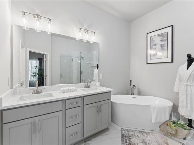 3360 Sarah Trl, Unit 1, Decatur, GA 30032 | MLS #7623