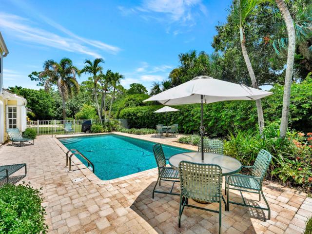 3360 SE Golf Trail, Stuart, FL 34997 | MLS #R11141