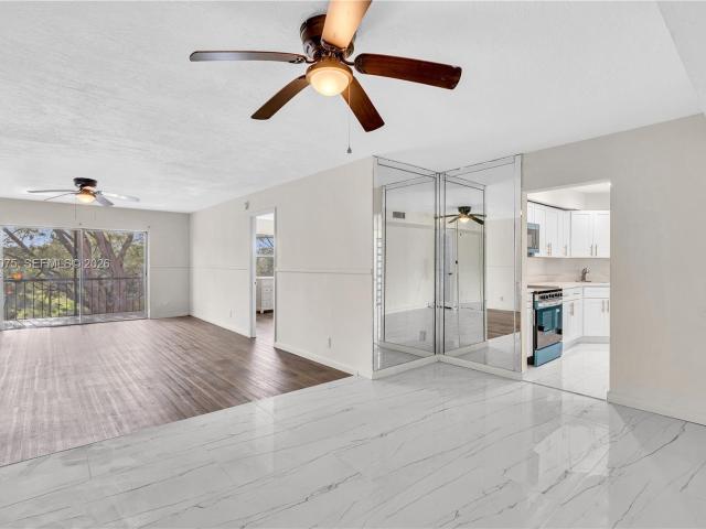 3360 Spanish Moss Ter, Unit 305, Lauderhill, FL 33319 | MLS #A12006 | Compass