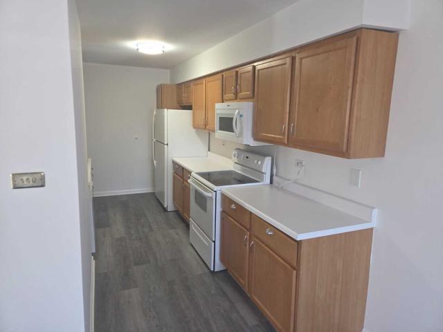 3360 th Street # 1E
