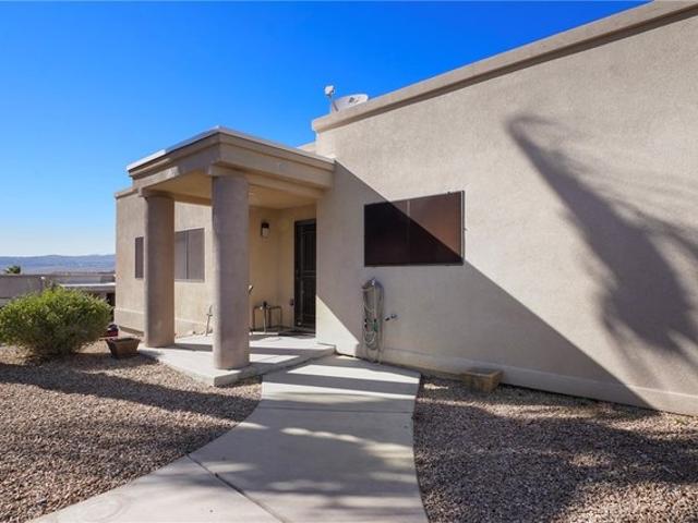3360 W Landon Dr Unit 6 106, Bullhead City, AZ 86429