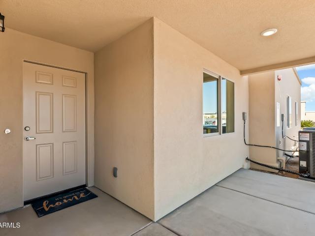 3360 W Landon Drive # 7 102