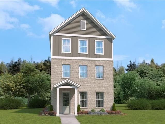 3360 Willow Glade Trl, Lawrenceville, GA 30043