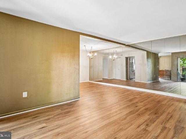 3360 Woodburn Road # 33