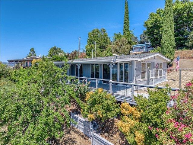 3360 Yuba St, Nice, CA 95464