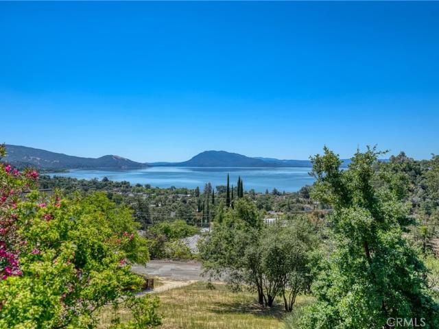 3360 Yuba St, Nice, CA 95464 | MLS #LC26108