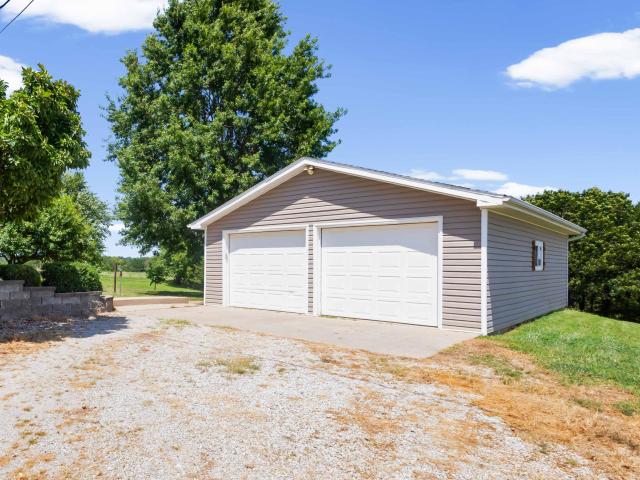 33610 wieneke branch rd